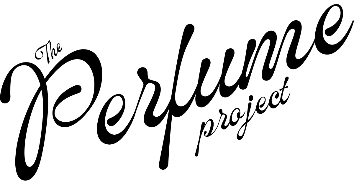 The Perfume Project