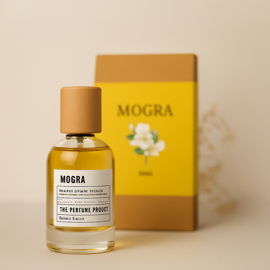 Shop All – The Perfume Project